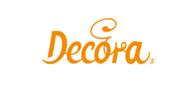 Decora