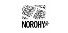 Norohy